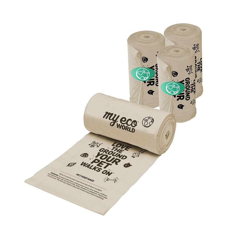 ALL PRODUCTS – MYECOWORLD®